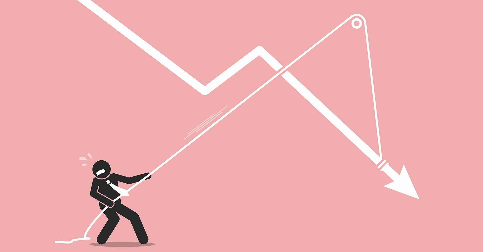 Sell Better. - Afterburner.Group